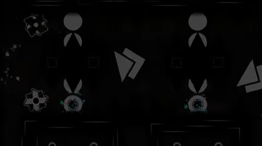 Impossible Levels List