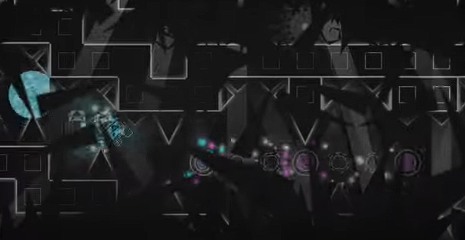 Impossible Levels List