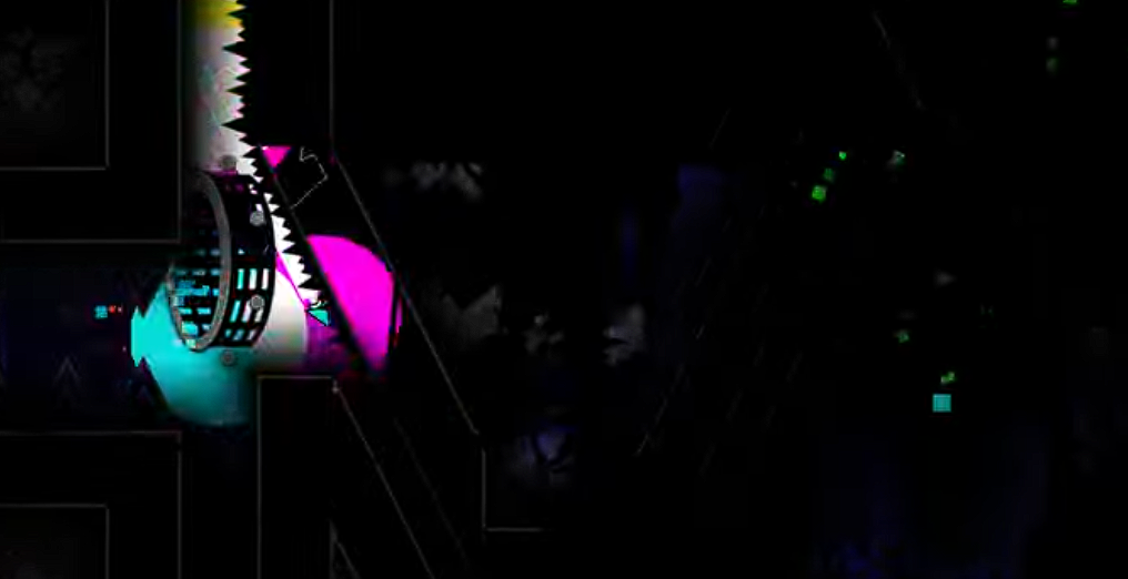 Impossible Levels List