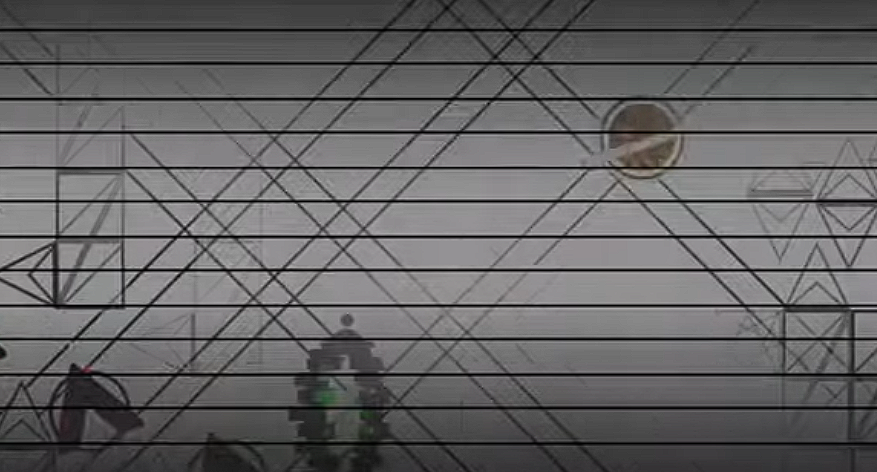 Impossible Levels List