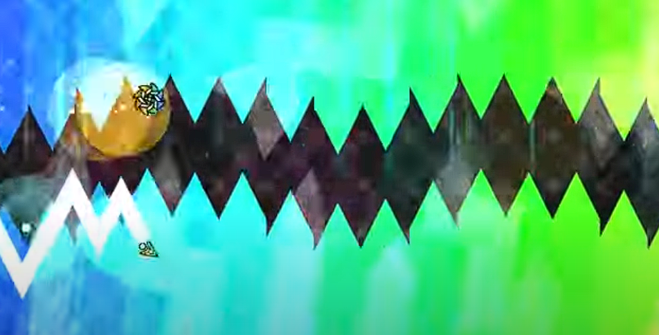 Impossible Levels List