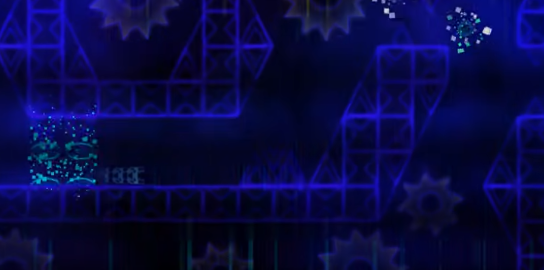 Impossible Levels List