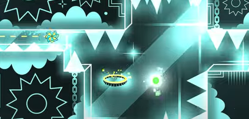 Impossible Levels List