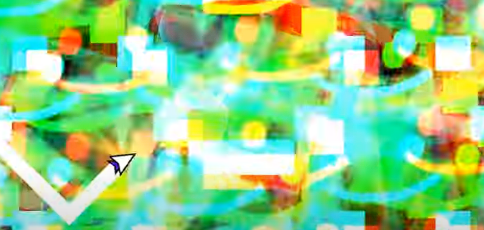 Impossible Levels List