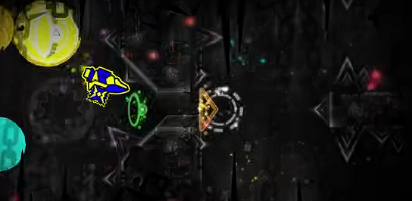 Impossible Levels List