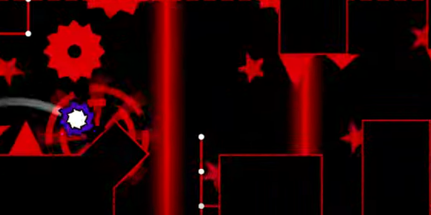 Impossible Levels List