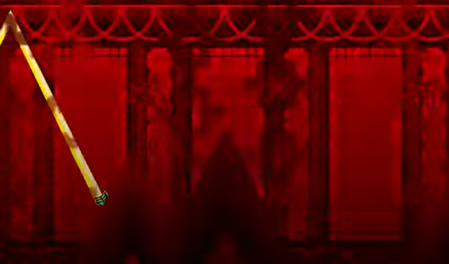 Impossible Levels List