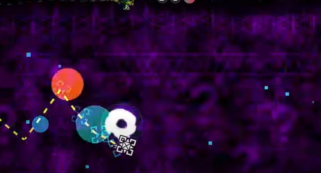 Impossible Levels List