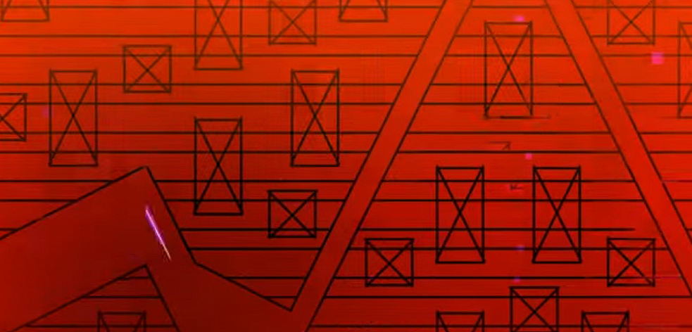 Impossible Levels List