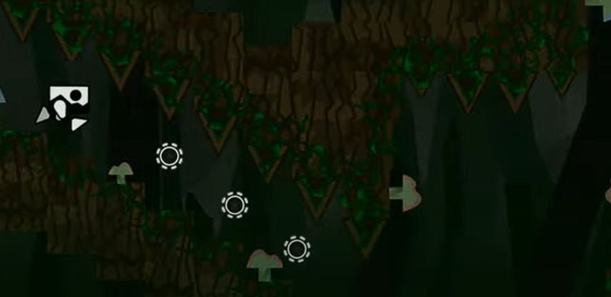 Impossible Levels List