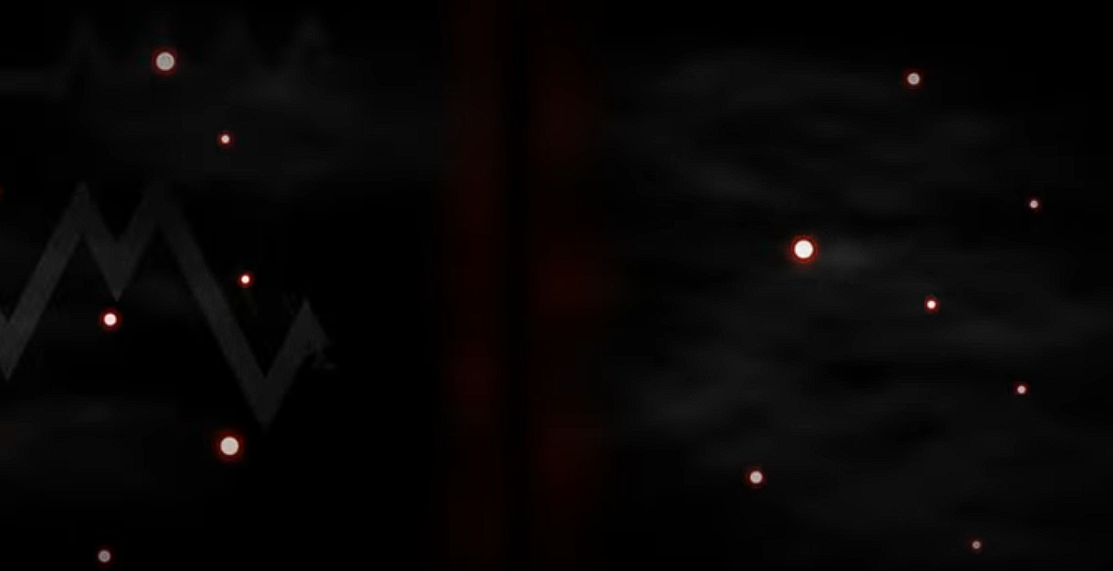 Impossible Levels List