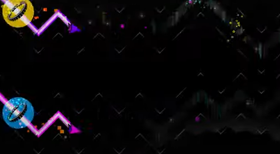 Impossible Levels List