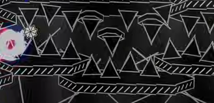 Impossible Levels List